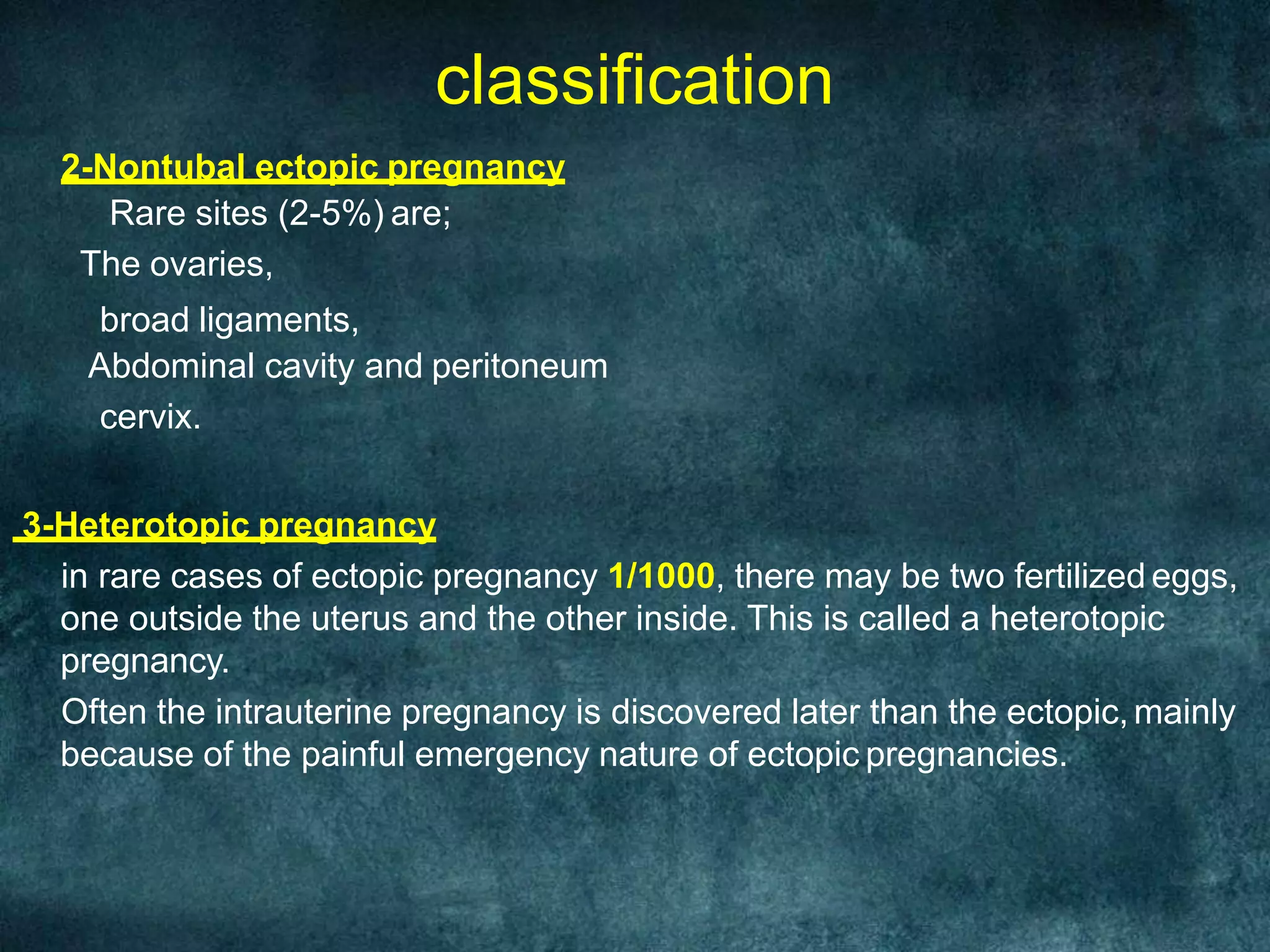 ECTOPIC PREGNANCY.pptx
