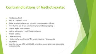 ectopic pregnancy.pptx