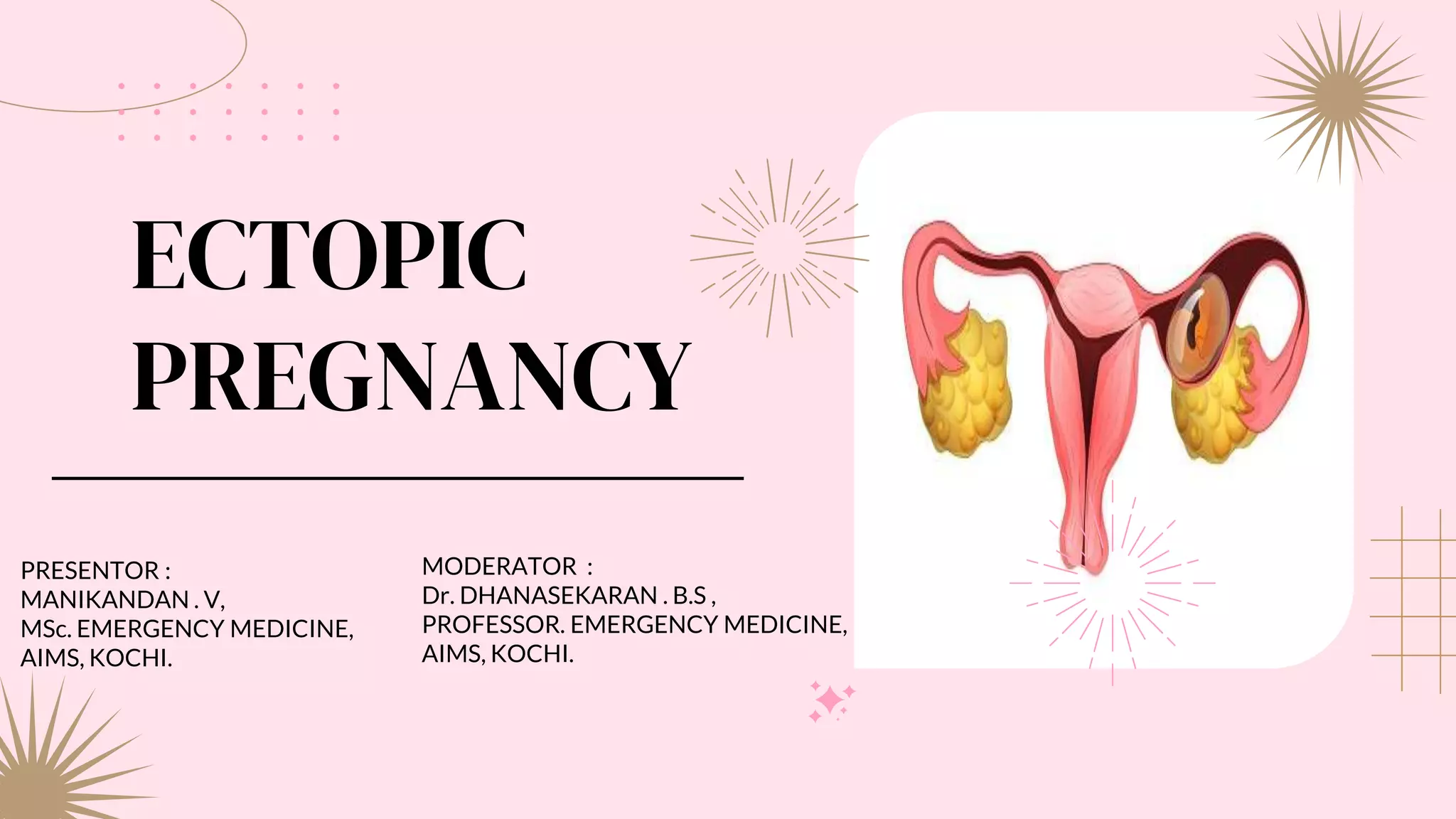 Ectopic pregnancy.pptx