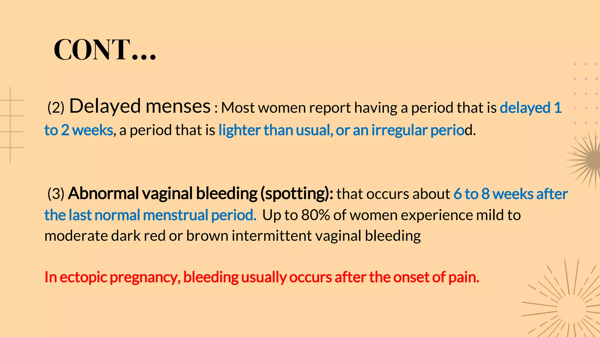 Ectopic pregnancy.pptx