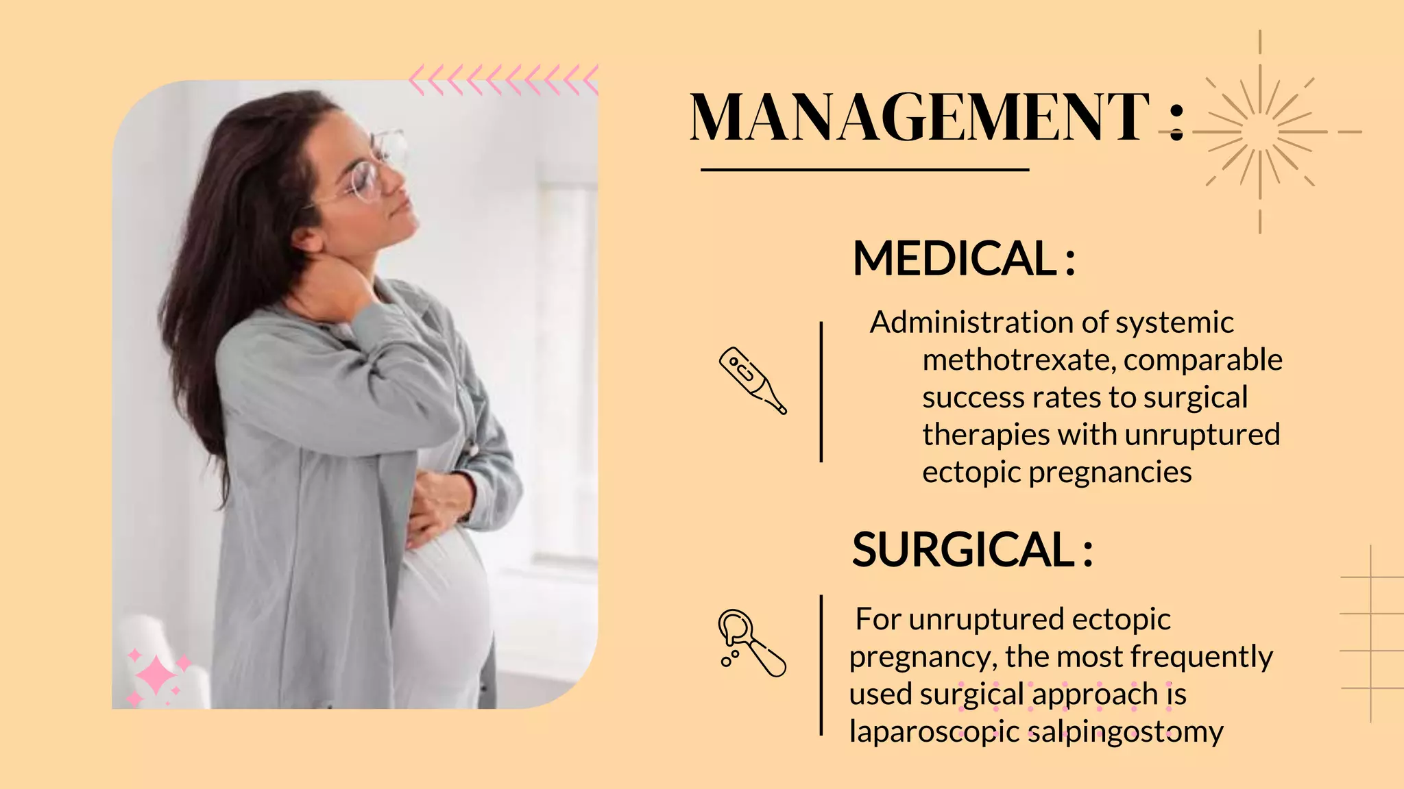 Ectopic pregnancy.pptx