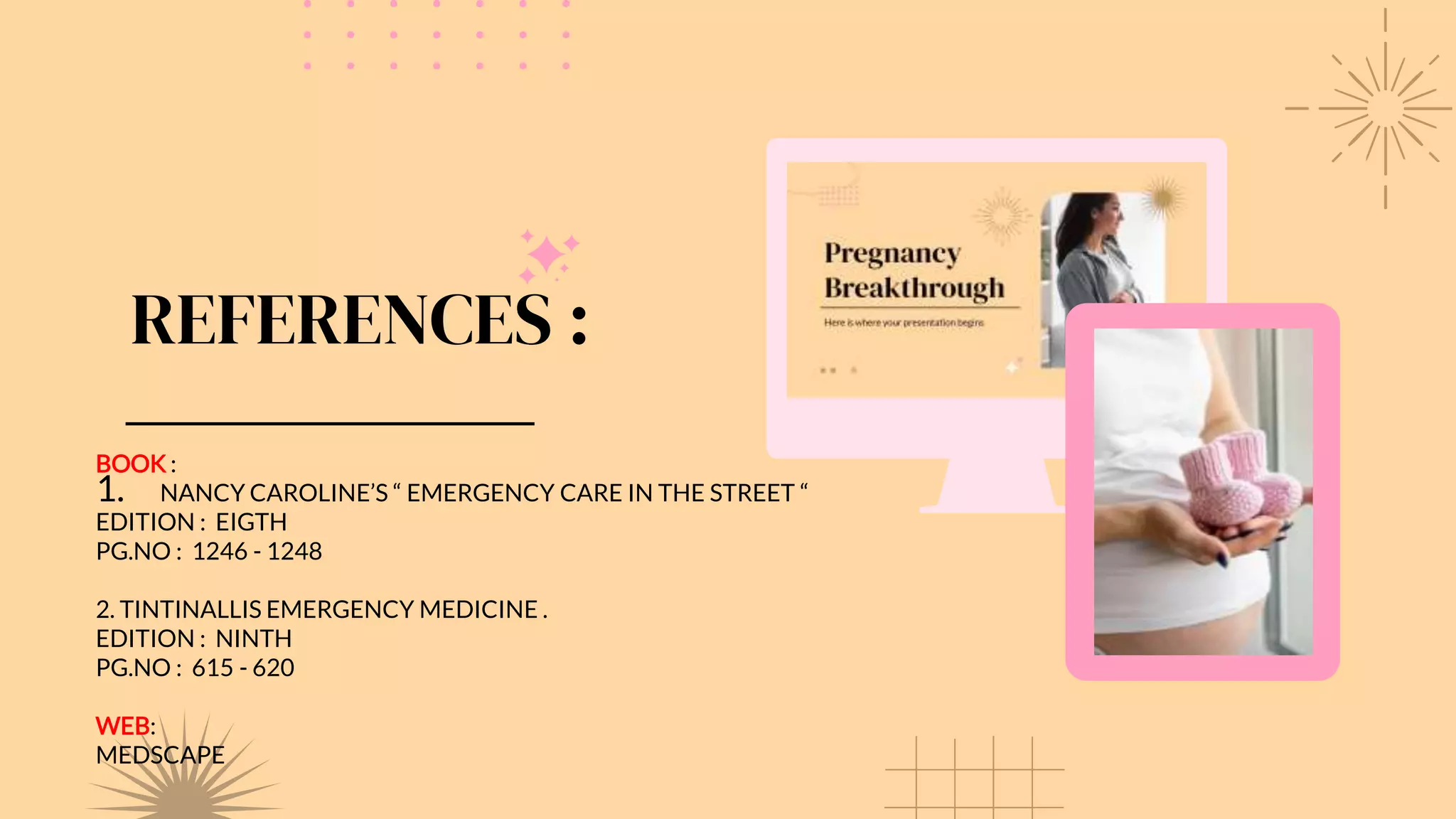 Ectopic pregnancy.pptx