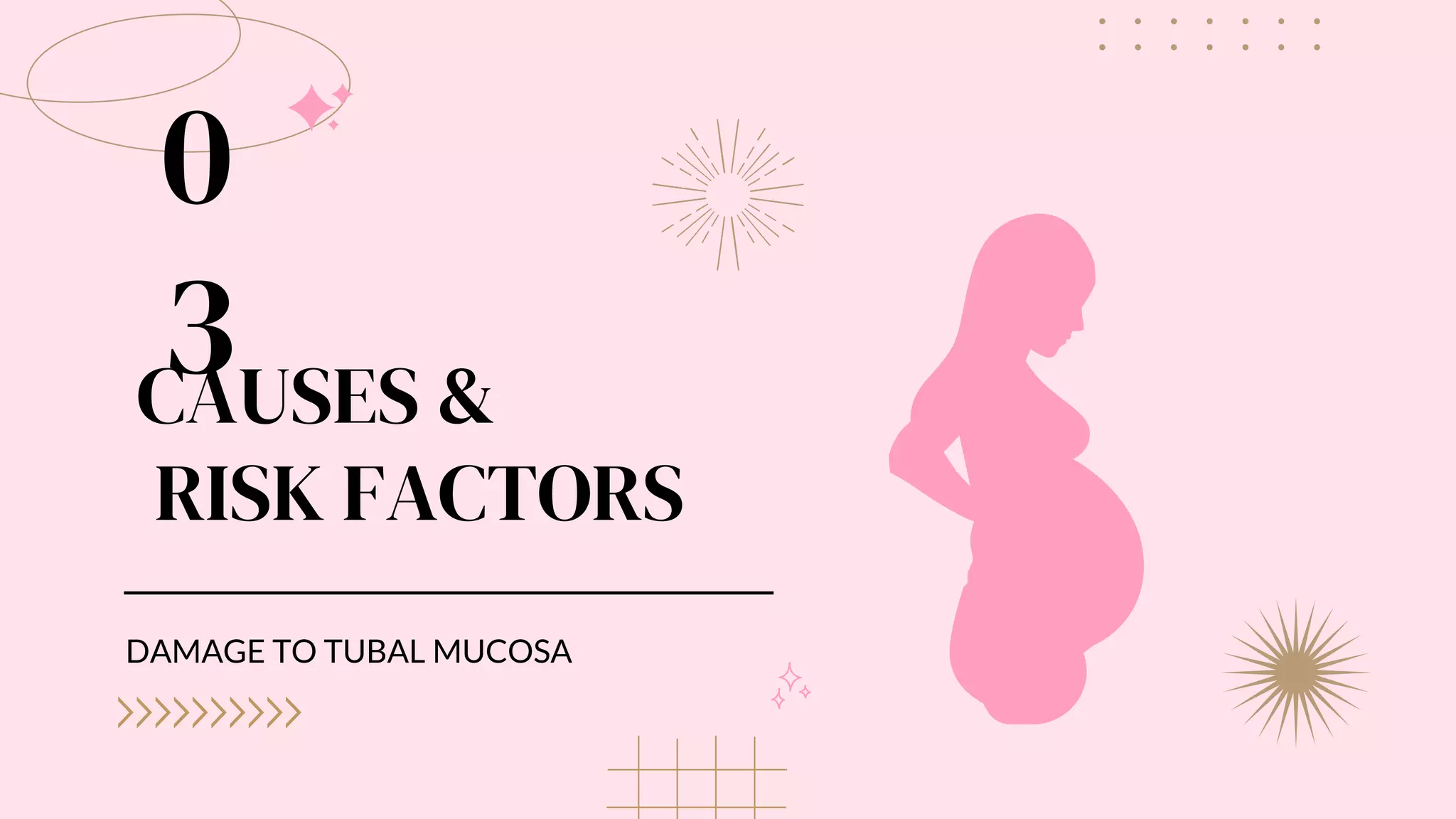 Ectopic pregnancy.pptx