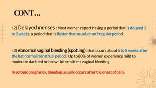 Ectopic pregnancy.pptx