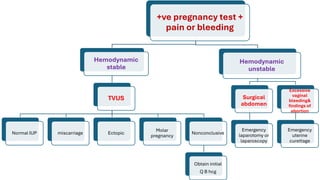 ectopic pregnancy (tubal ectopic pregnancy).pdf