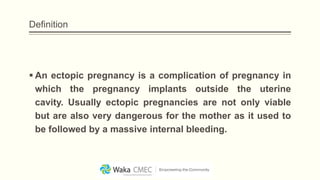 Ectopic pregnancy.pptx