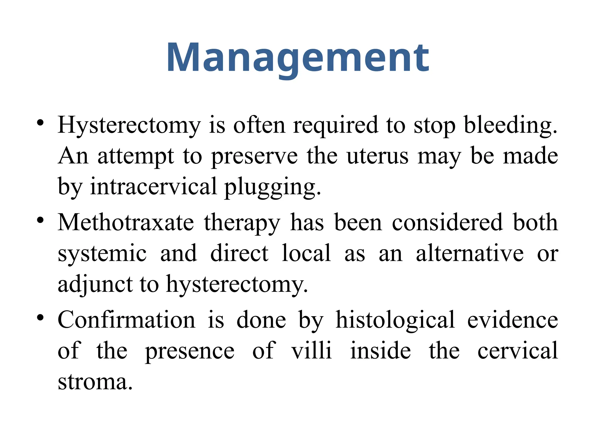 Powerpoint presentation Ectopic Pregnancy.pptx