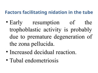 Powerpoint presentation Ectopic Pregnancy.pptx