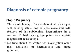 Powerpoint presentation Ectopic Pregnancy.pptx