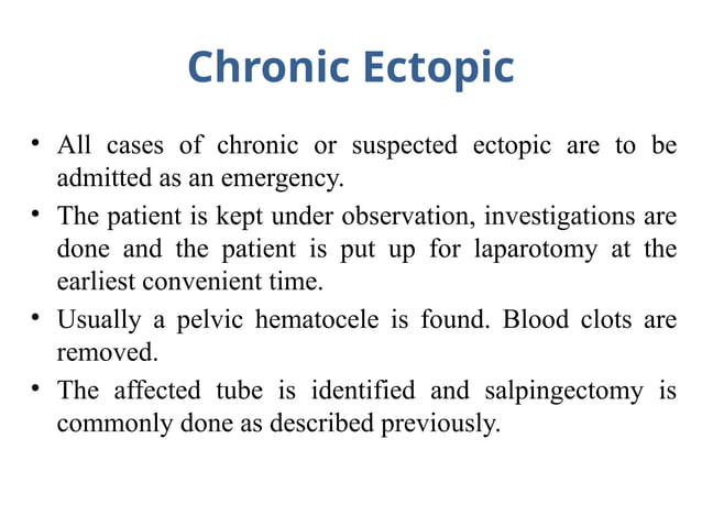 Powerpoint presentation Ectopic Pregnancy.pptx