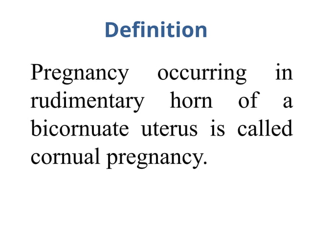 Powerpoint presentation Ectopic Pregnancy.pptx