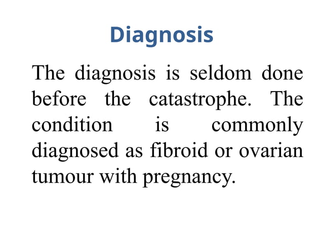 Powerpoint presentation Ectopic Pregnancy.pptx