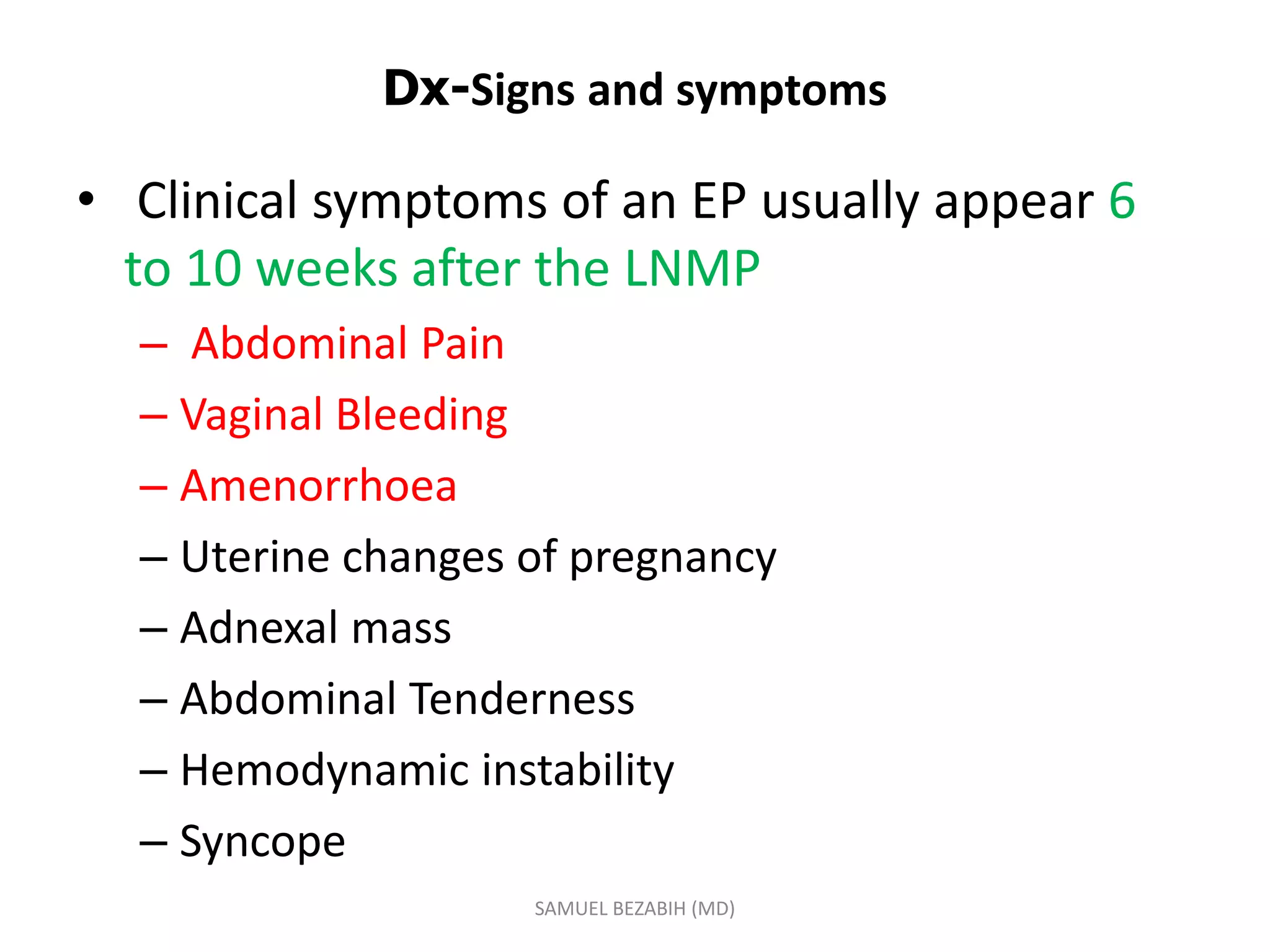 ECTOPIC PREGNANCY (2).pptx