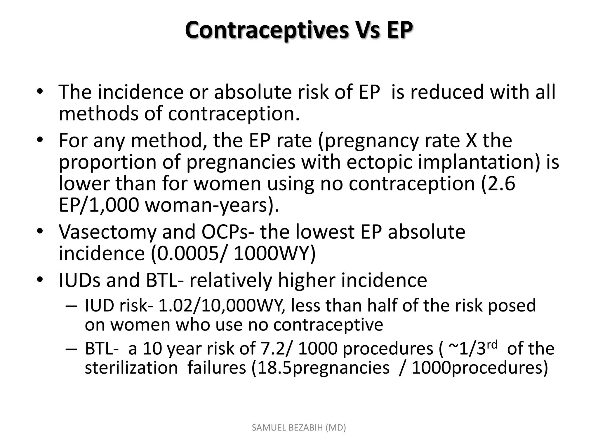 ECTOPIC PREGNANCY (2).pptx