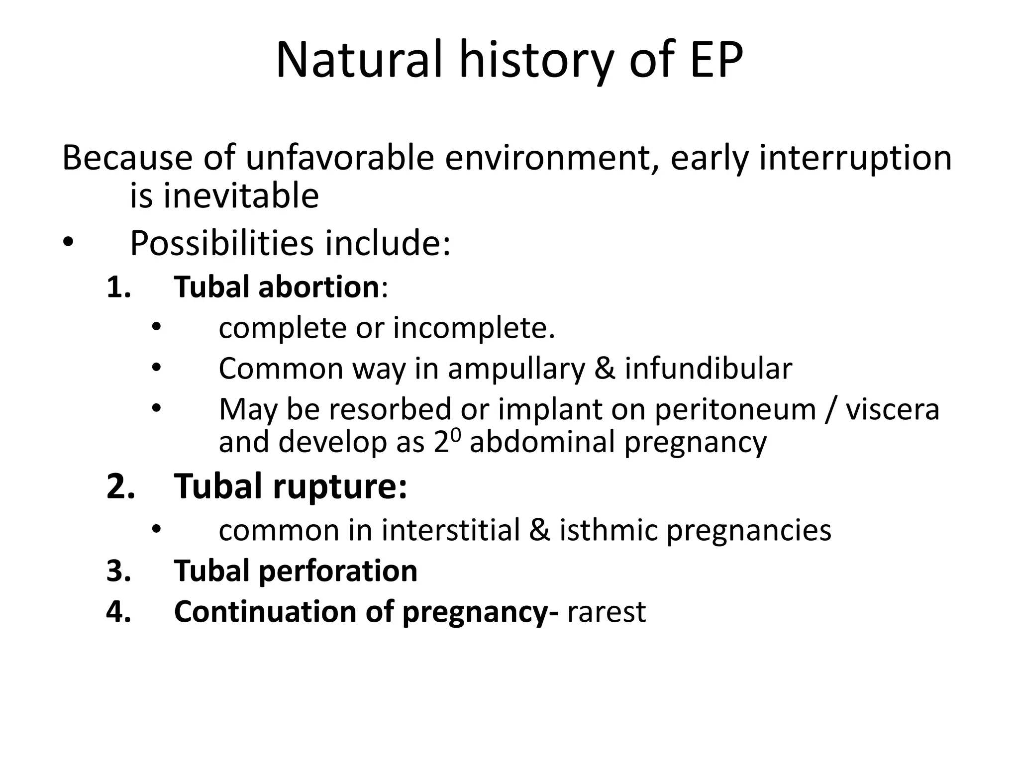 ECTOPIC PREGNANCY (2).pptx