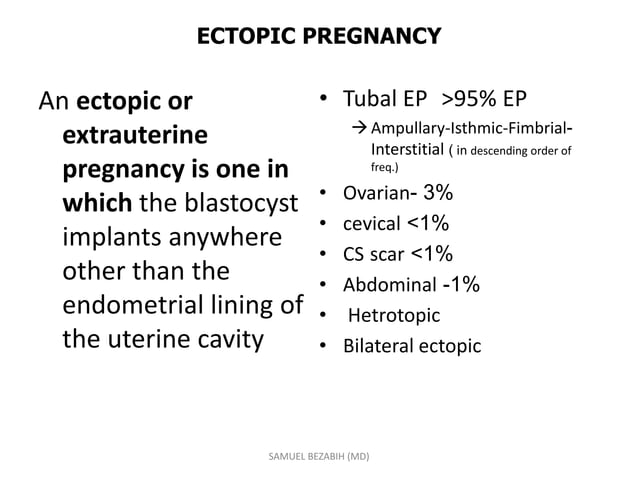 ECTOPIC PREGNANCY (2).pptx