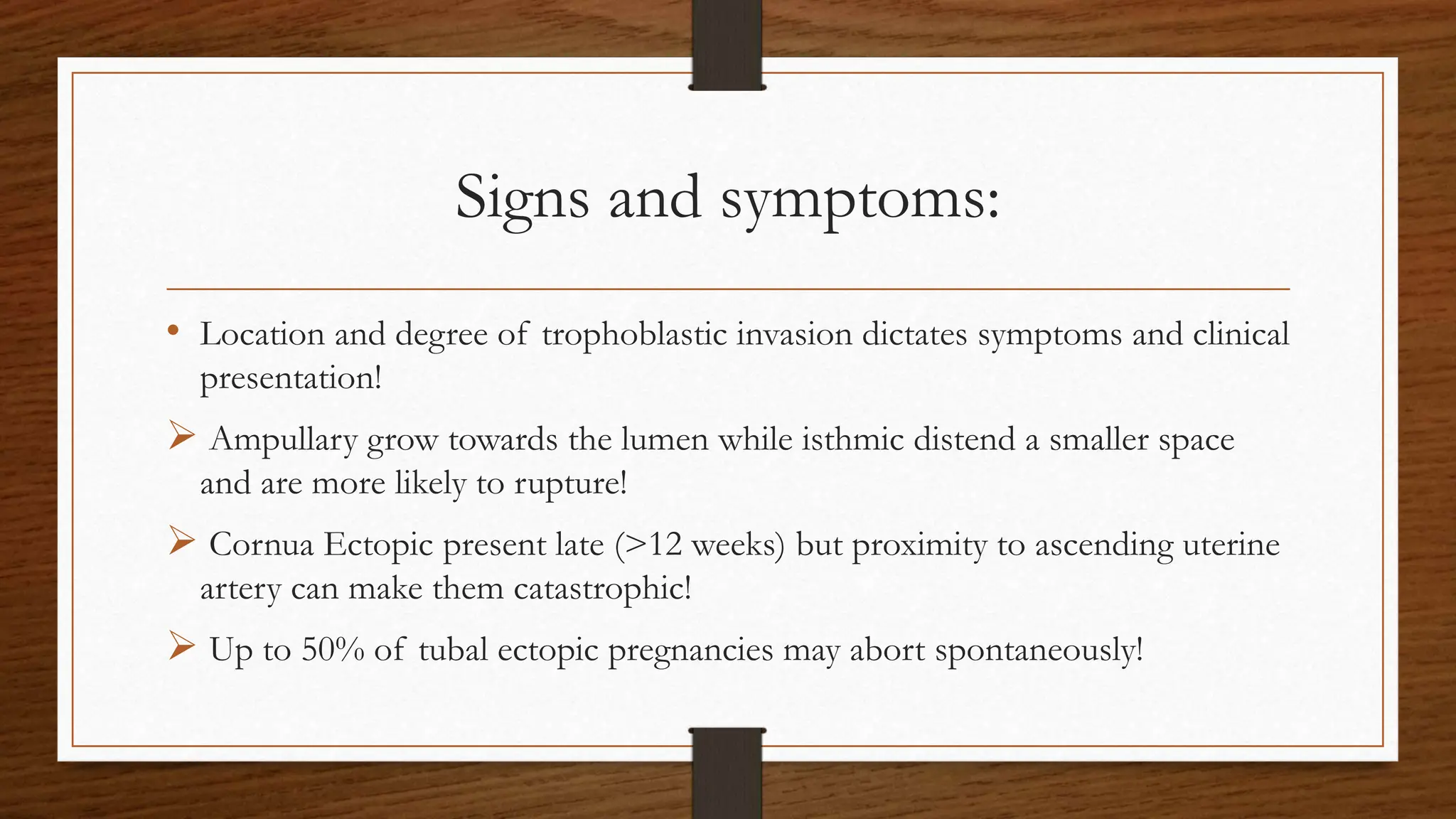 ectopic pregnancy MANAGEMENT .pptx