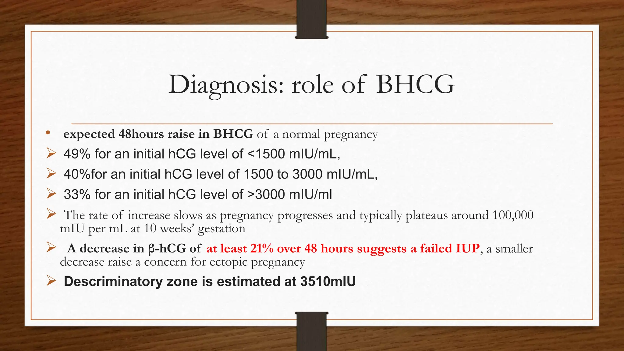 ectopic pregnancy MANAGEMENT .pptx