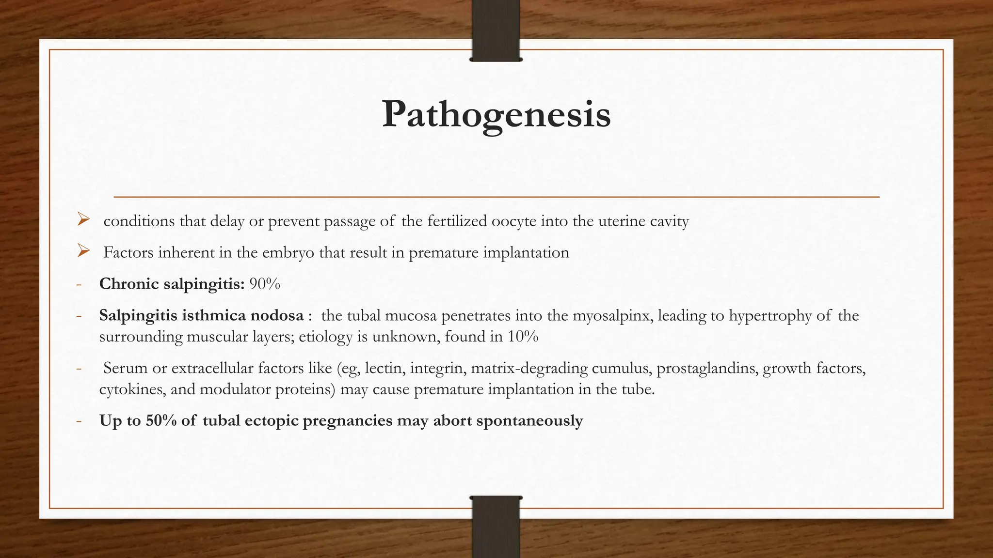 ectopic pregnancy MANAGEMENT .pptx