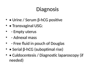 Ectopic_Pregnancy_DC_Dutta_With_Labelled_Diagrams.pptx