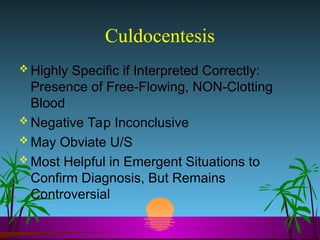 ectopic pregnancy ks.ppt,,,,,,,,,,,,,,,,,,,bleeding | PPT