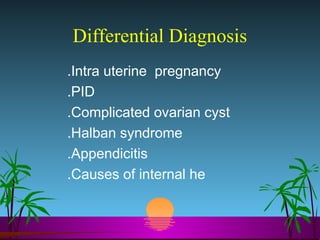 ectopic pregnancy ks.ppt,,,,,,,,,,,,,,,,,,,bleeding | PPT