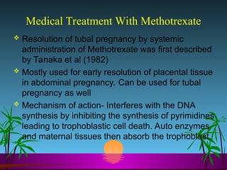 ectopic pregnancy ks.ppt,,,,,,,,,,,,,,,,,,,bleeding | PPT