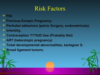 ectopic pregnancy ks.ppt,,,,,,,,,,,,,,,,,,,bleeding | PPT