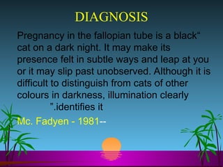 ectopic pregnancy ks.ppt,,,,,,,,,,,,,,,,,,,bleeding | PPT