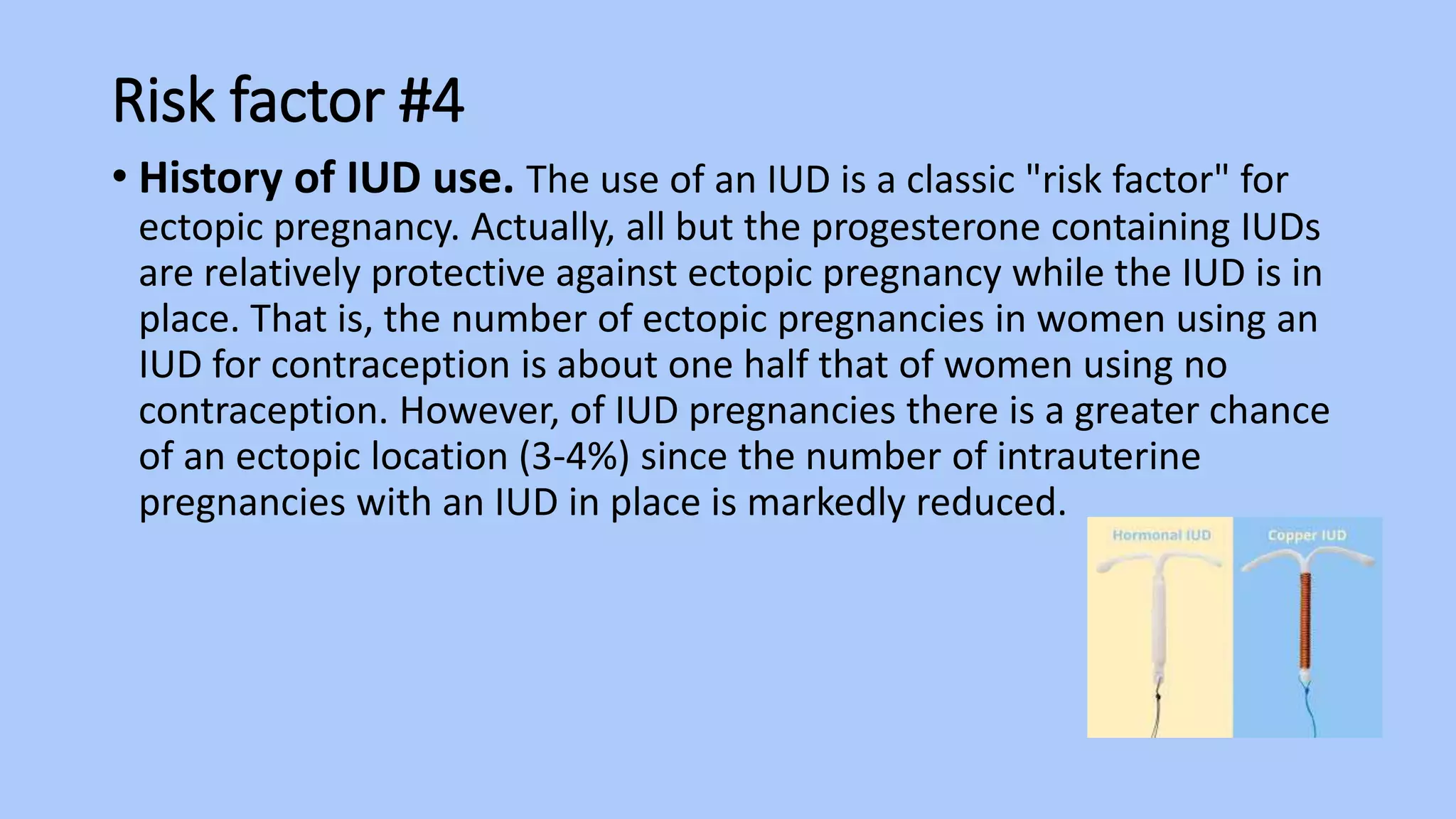 ECTOPIC PREGNANCY lecture.pptx