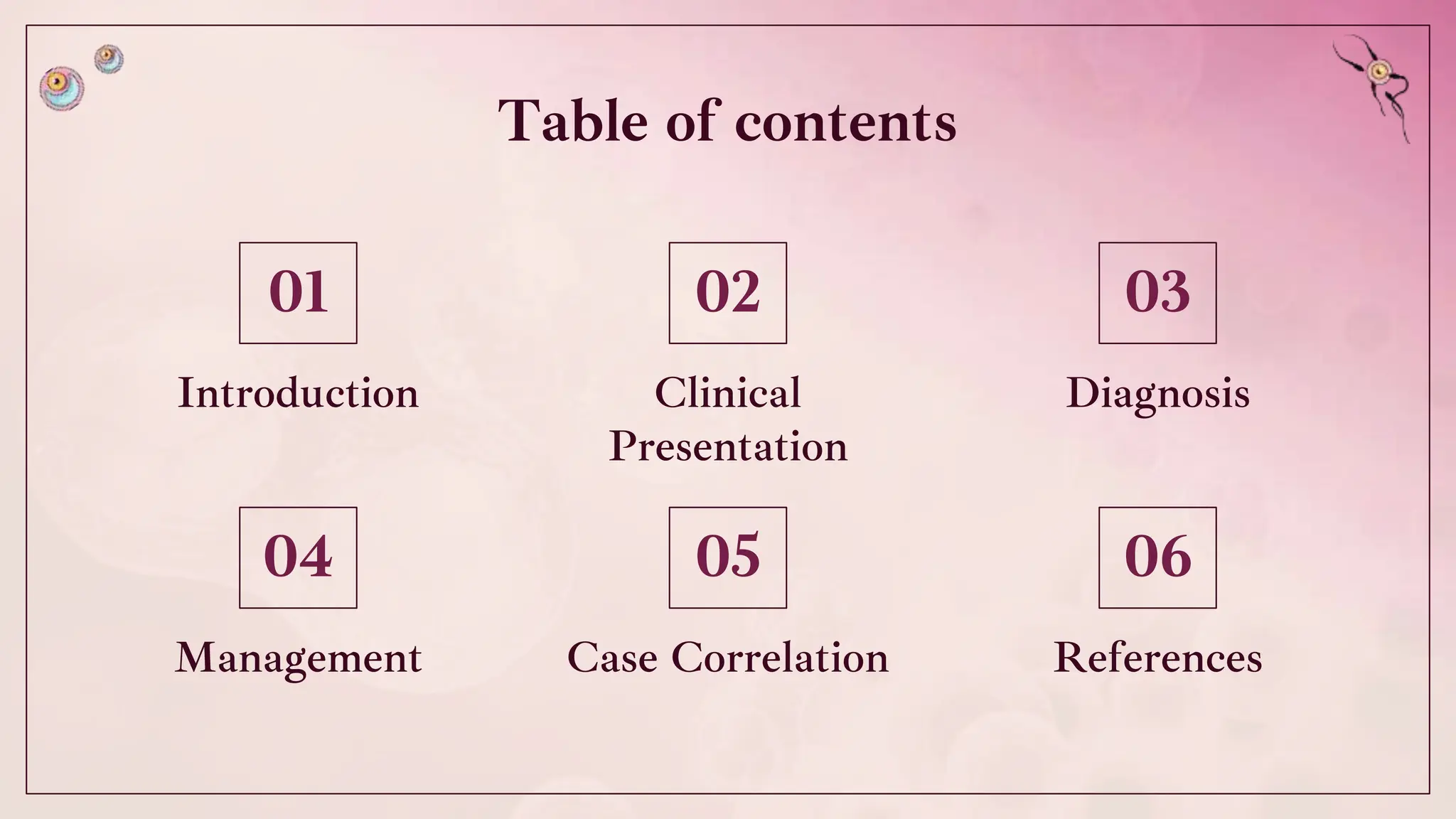 Ectopic Pregnancy : Definition, Triad, Diagnosis, and Treatment | PPTX