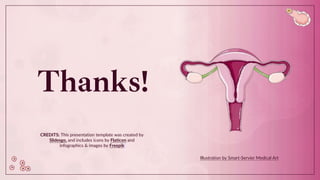 Ectopic Pregnancy : Definition, Triad, Diagnosis, and Treatment | PPTX