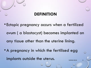 ECTOPIC_PREGNANCY_disorders of reproductive organs_1_(3)[1].ppt
