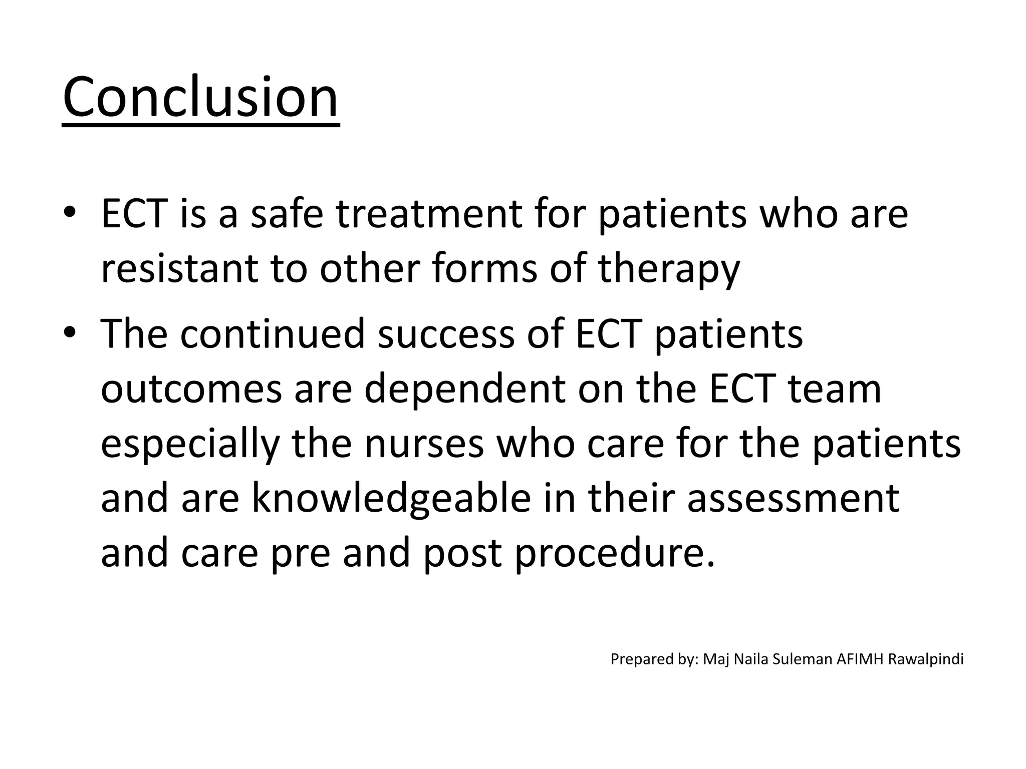 ECT Presentation.ppt