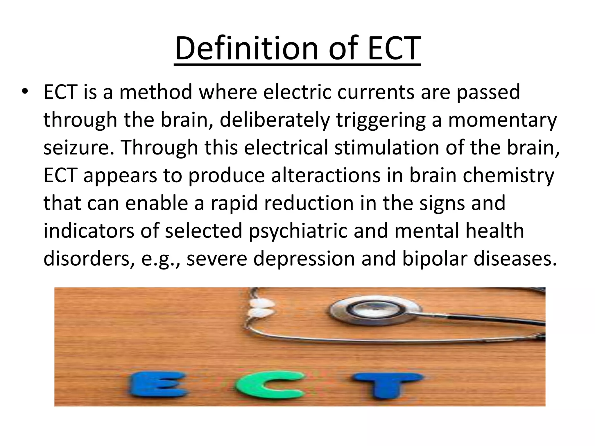 ECT Presentation.ppt