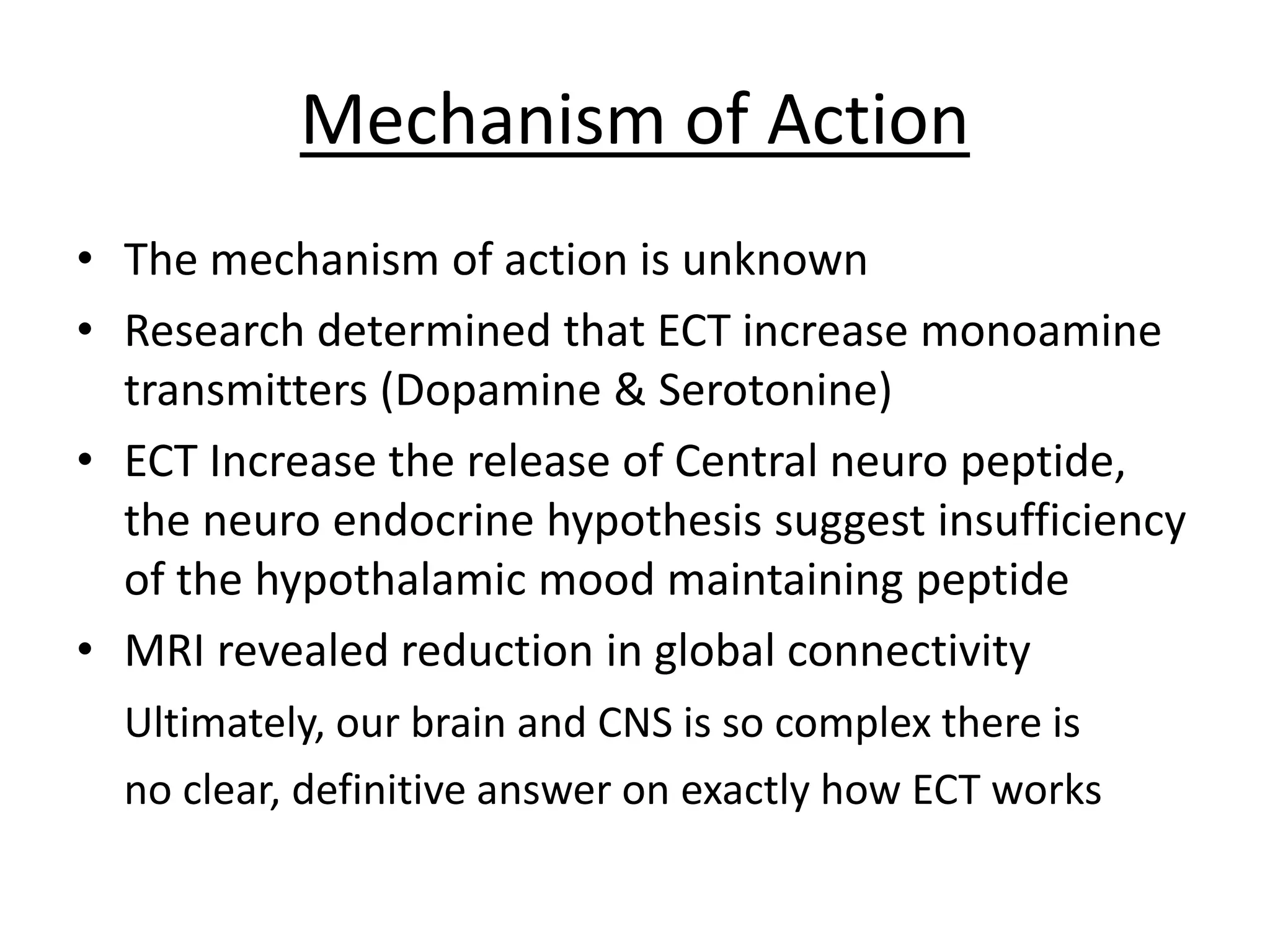 ECT Presentation.ppt