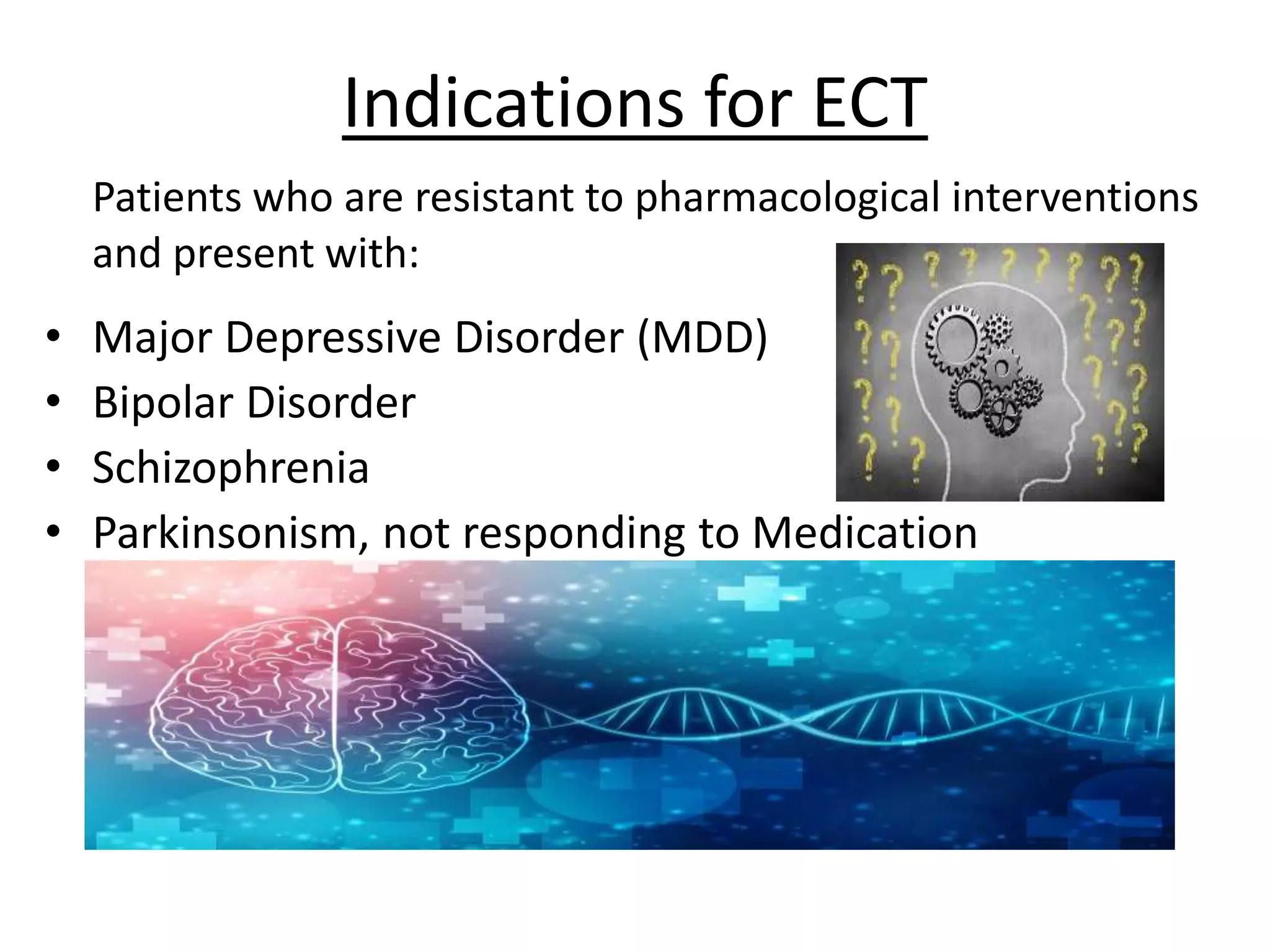 ECT Presentation.ppt