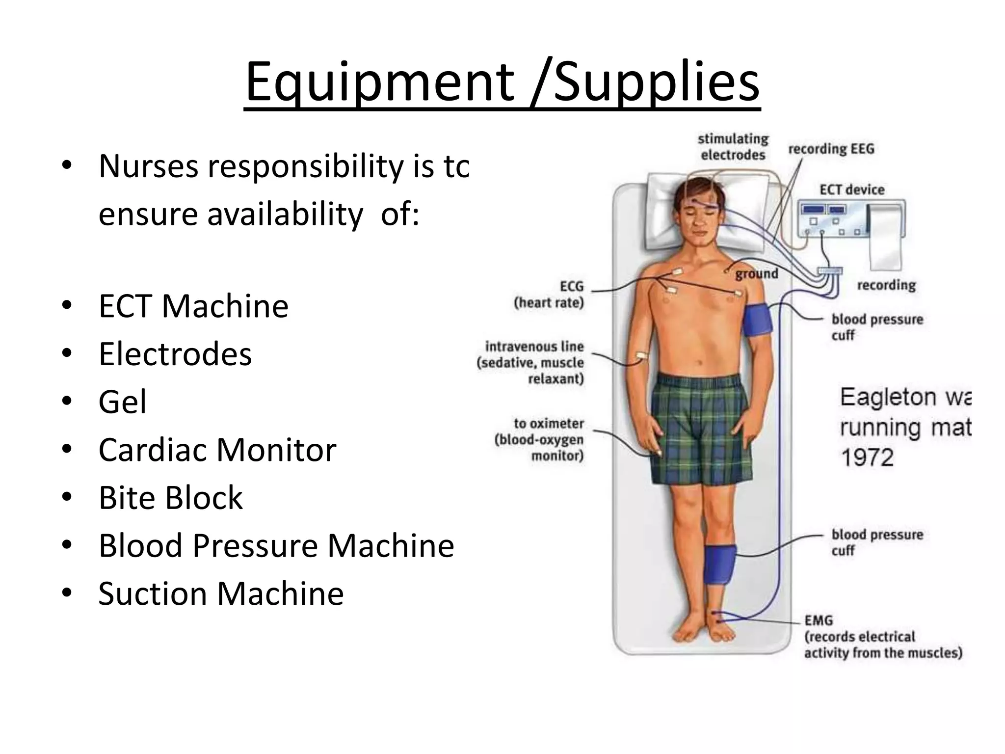 ECT Presentation.ppt