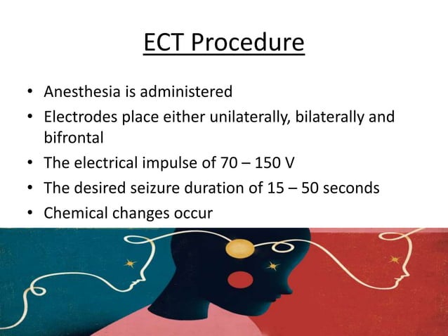 ECT Presentation.ppt