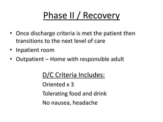 ECT Presentation.ppt