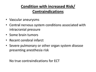 ECT Presentation.ppt