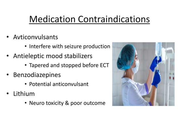 ECT Presentation.ppt