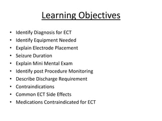 ECT Presentation.ppt