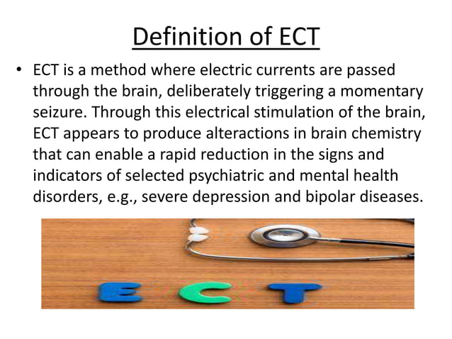 ECT Presentation.ppt