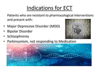 ECT Presentation.ppt