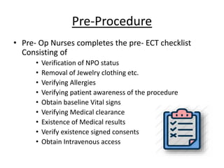 ECT Presentation.ppt