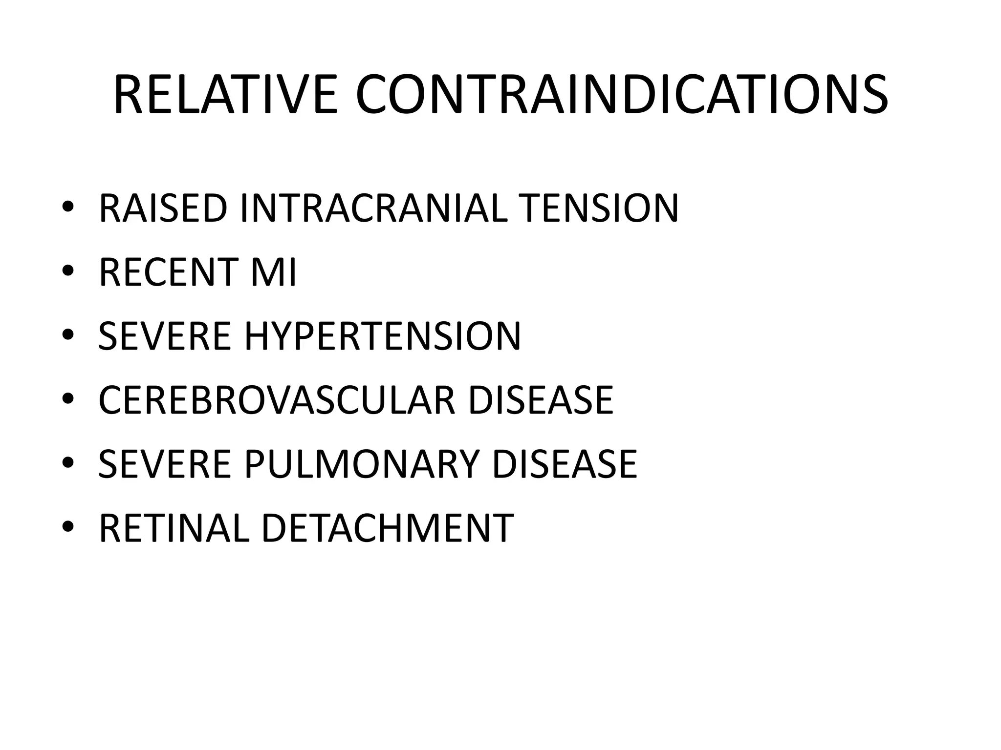 Ect,psychosurgery and jean peaget | PPTX