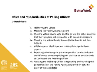 EC training_July 2017.pptx