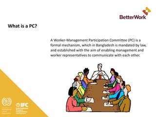 EC training_July 2017.pptx