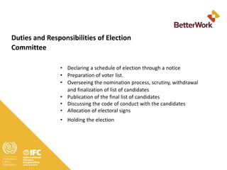 EC training_July 2017.pptx